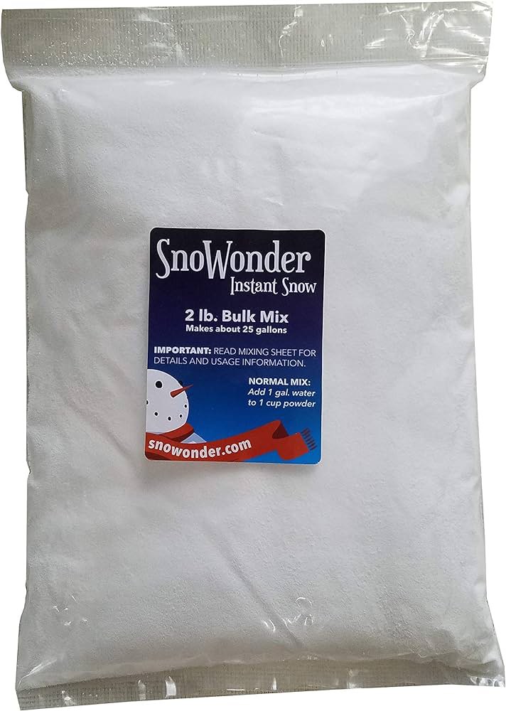 Artifical Snowonder Powder|Photoshoot|, Photography, Photography ...