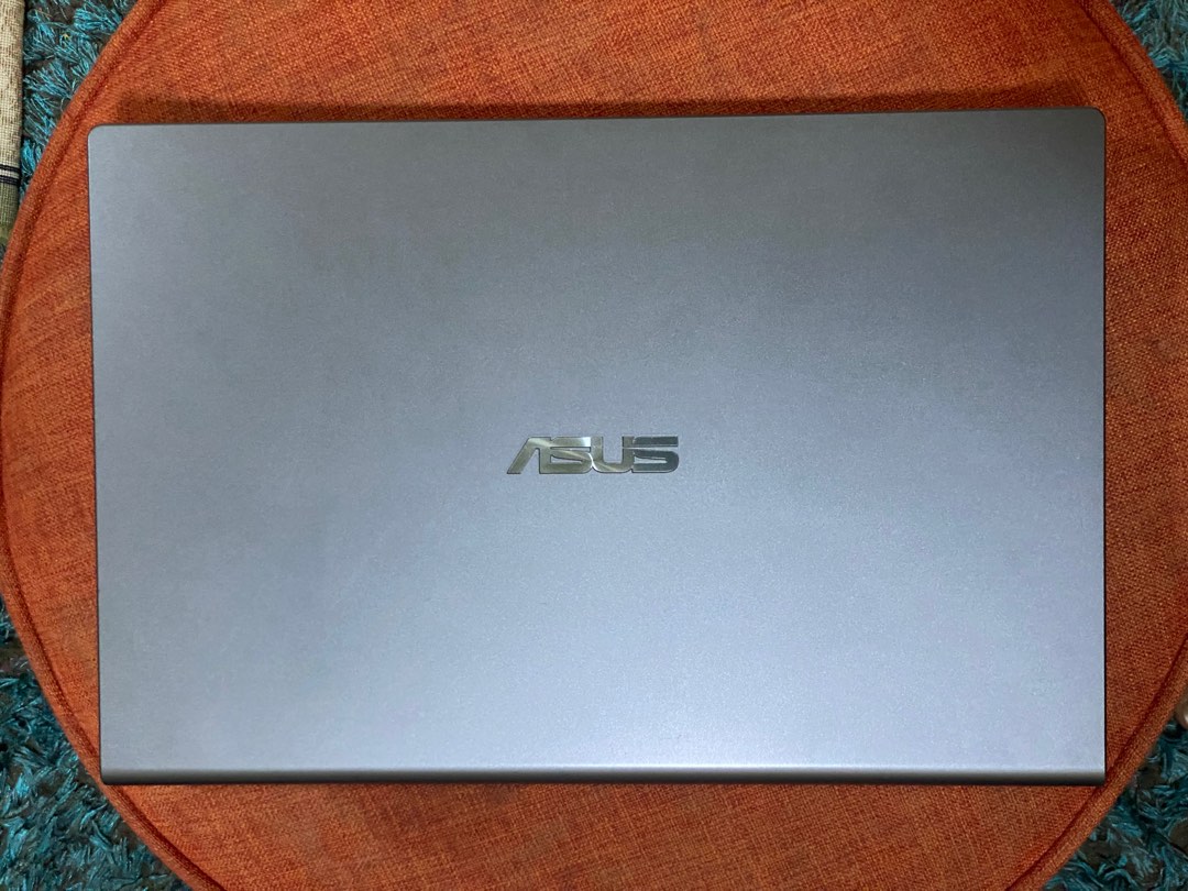 Asus Laptop, Computers & Tech, Laptops & Notebooks on Carousell