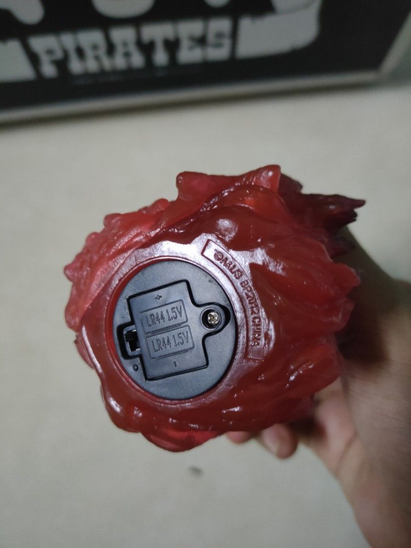 Banpresto - Ichiban Kuji JoJo's Bizarre Adventure WHITE SIDE E-Prize ...