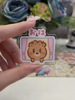 chicken+paper+clip+acrylic - View all chicken+paper+clip+acrylic ads in ...