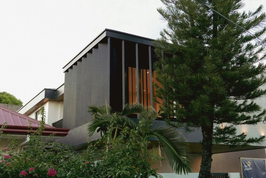 BF Resort | Four Bedroom 4BR House and Lot For Sale - #5932, Property ...