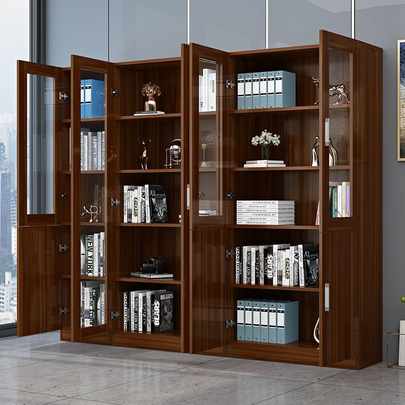 Bookshelf File Cabinet Combination | Cabinets Matttroy