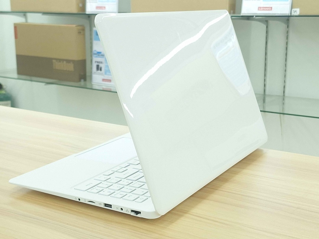 Brand New Dicle Clickbook D15 Laptop, Computers & Tech, Laptops ...