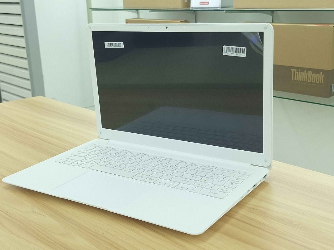 Brand New Dicle Clickbook D15 Laptop, Computers & Tech, Laptops ...