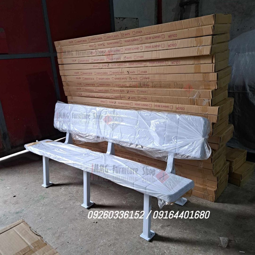 cofta bench chair / office partition / office furniture / jmmg ...