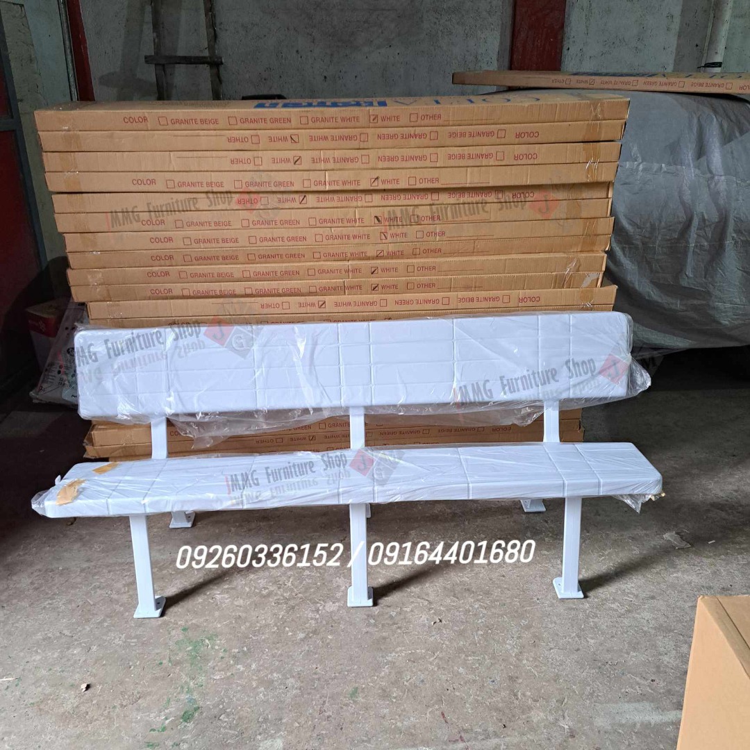 cofta bench chair / office partition / office furniture / jmmg ...