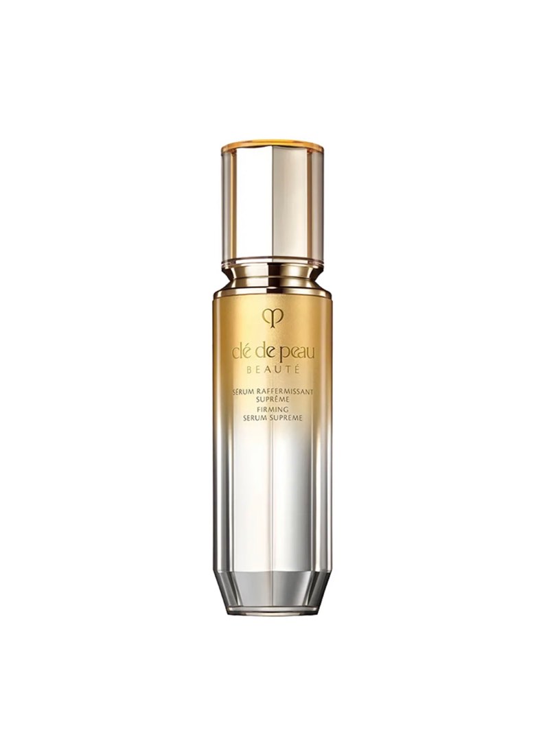 CPB FIRMING SERUM SUPREME, Beauty & Personal Care, Face, Face Care on ...