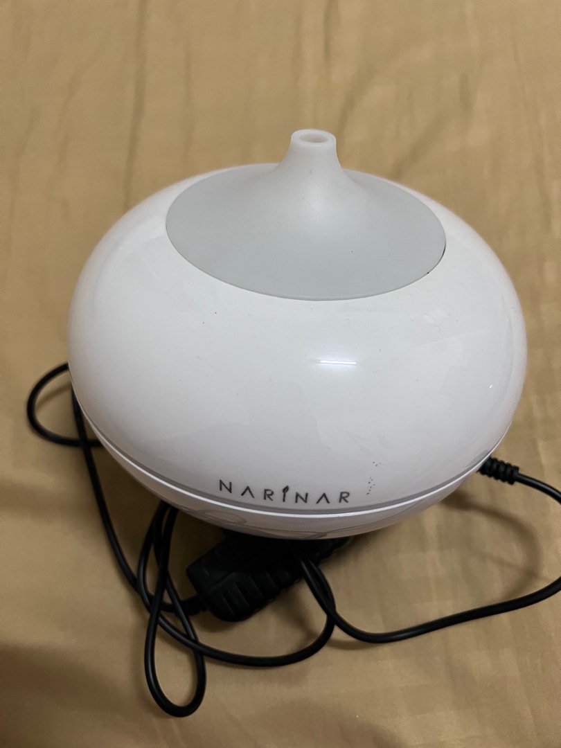 diffuser, Everything Else, Others on Carousell