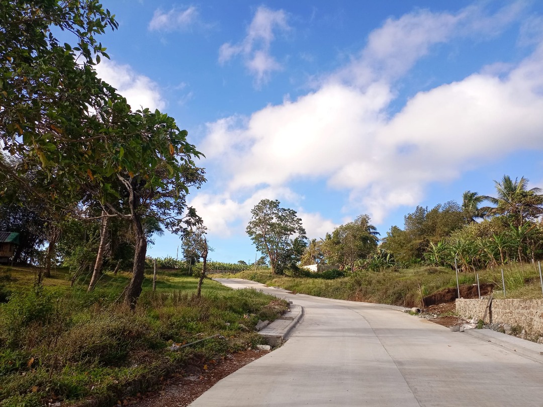 100+ affordable "alfonso cavite lot" For Sale | Carousell Philippines