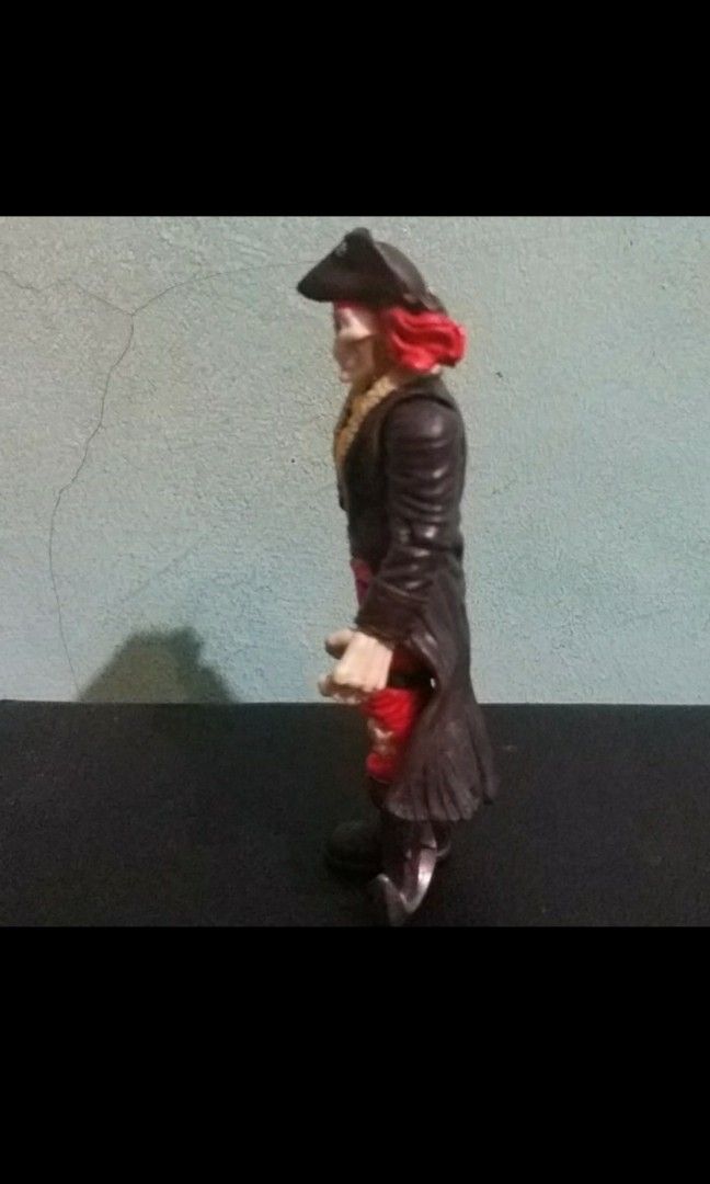 figur spin master jam creatures.k1, Toys & Collectibles, Mainan di ...