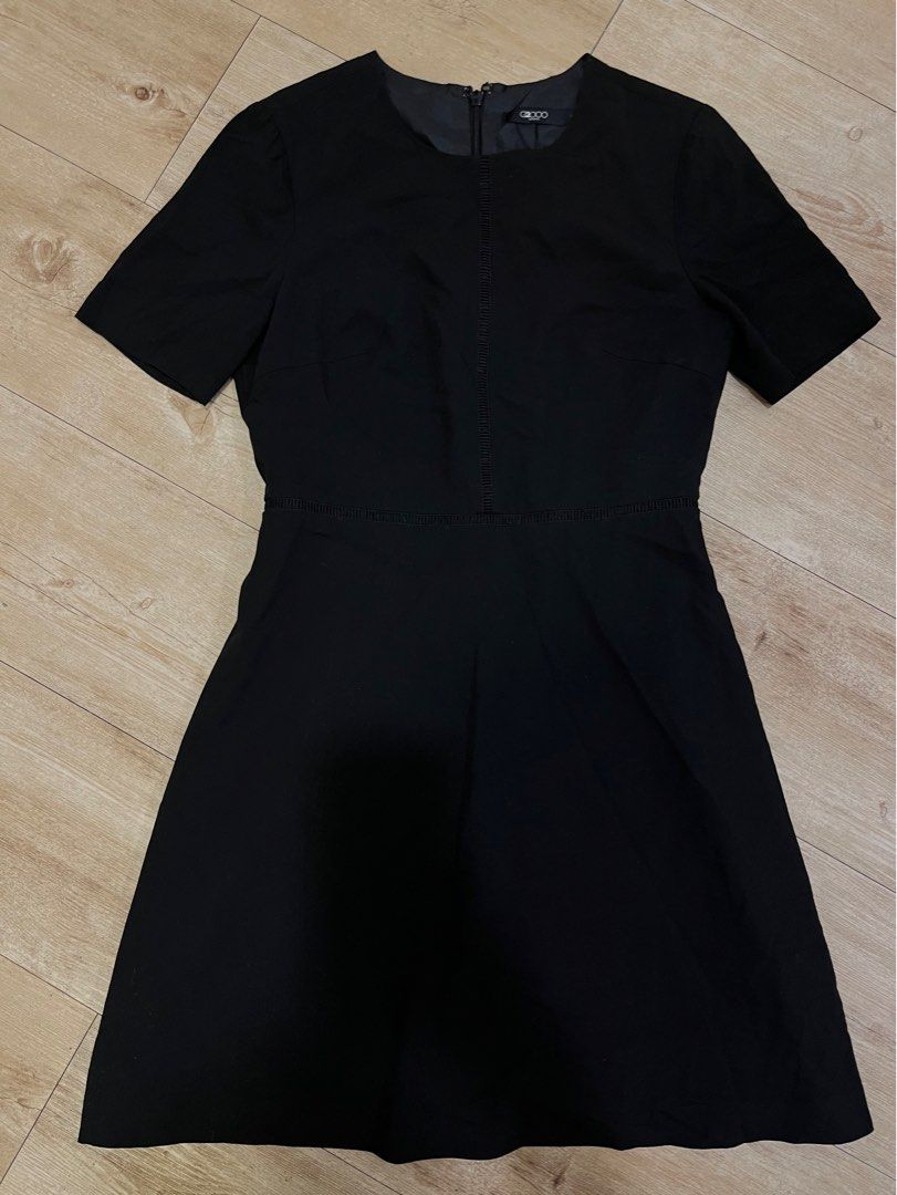 G2000 dress, Women's Fashion, Dresses & Sets, Dresses on Carousell