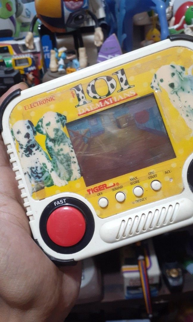 Game jadul, Video Game, Game di Carousell