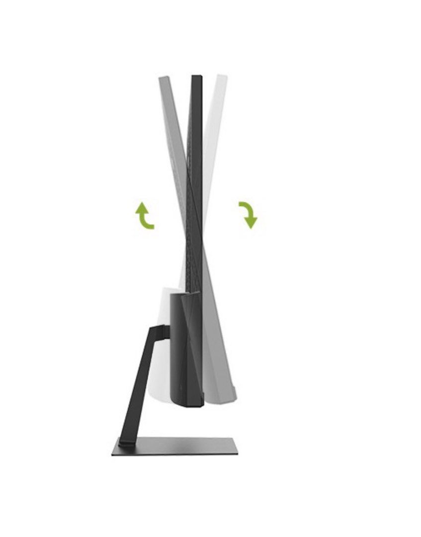 HANSUNG Computer 50.6cm FHD FreeSync Real 75 Normal 平板顯示器, 電腦及科技產品, 電腦 ...