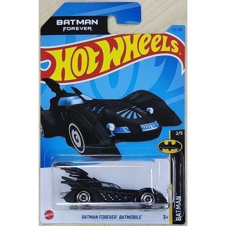 Hotwheels 2023 '19 Ford Ranger Raptor Koenigsegg Gemera Time Shifter ...