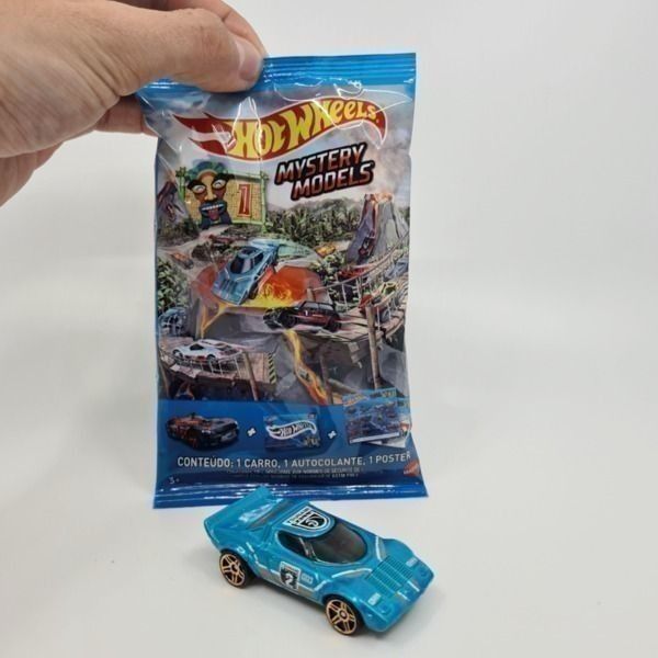 Hotwheels 2023 '19 Ford Ranger Raptor Koenigsegg Gemera Time Shifter ...