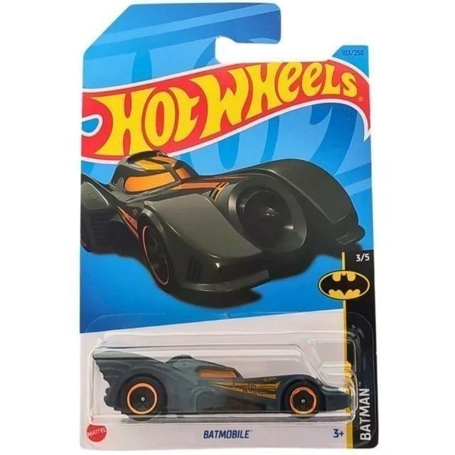 Hotwheels 2023 '19 Ford Ranger Raptor Koenigsegg Gemera Time Shifter ...
