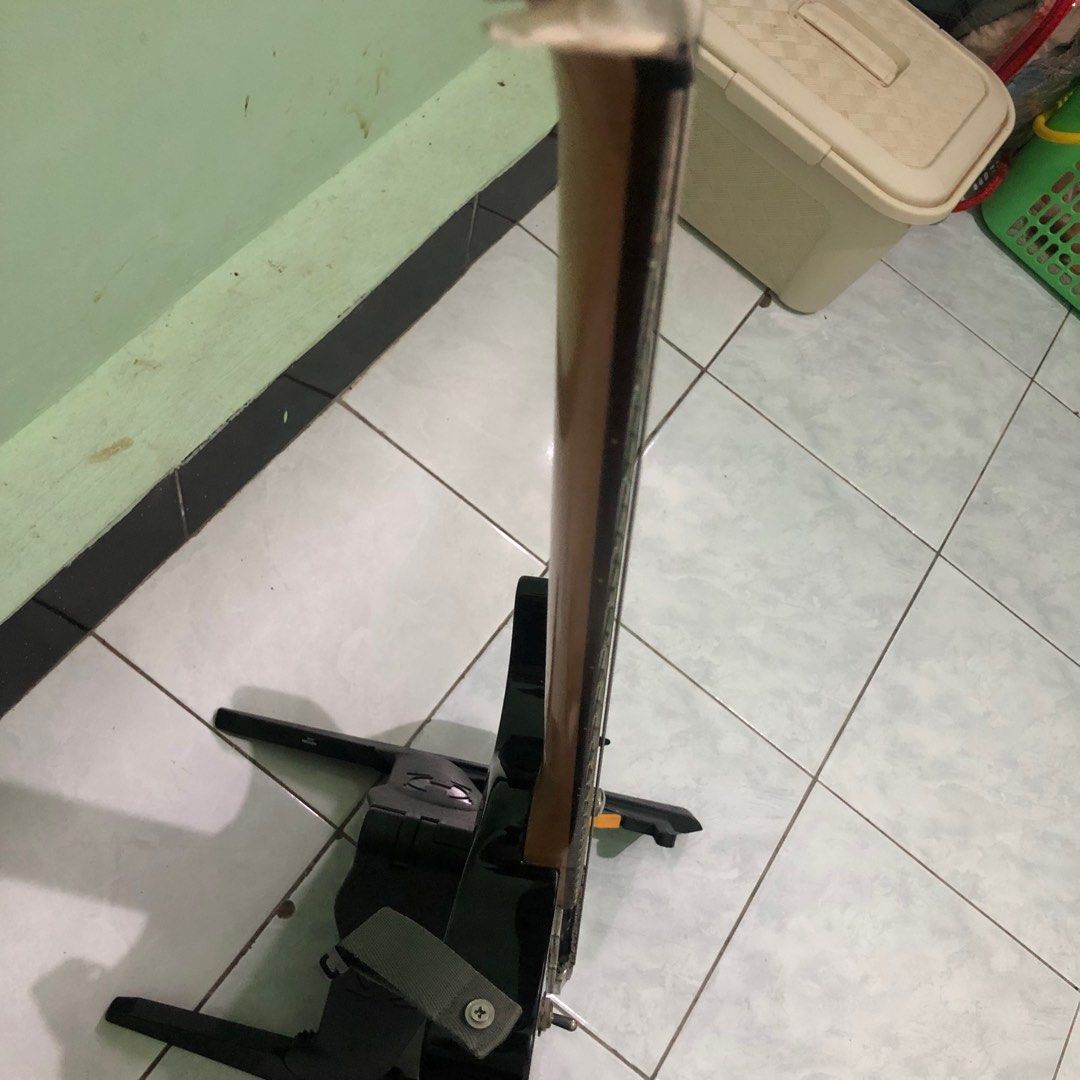 Ibanez FR BBM1 Ben Bruce Model Signature Electric Guitar Gitar, Musik & Media, Alat di Carousell