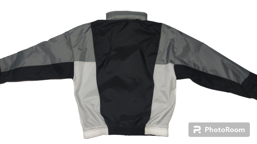 JORDAN SPORT DNA JACKET, Men's Fashion, Coats, Jackets and Outerwear on ...