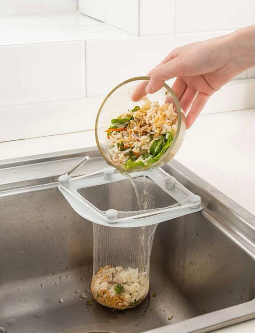 Kitchen Sink Strainer, TV & Home Appliances, Kitchen Appliances, Other ...