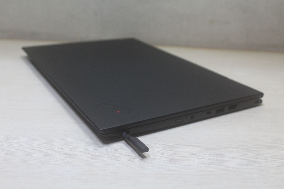 Lenovo Thinkpad x1 yoga i5-8350u Ram 16gb convertible 2IN1 Touchscreen ...