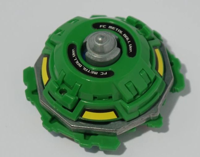 LOOKING FOR GOOD CONDITION BLADE BASE FOR DRACIEL G AND DRANZER G ...