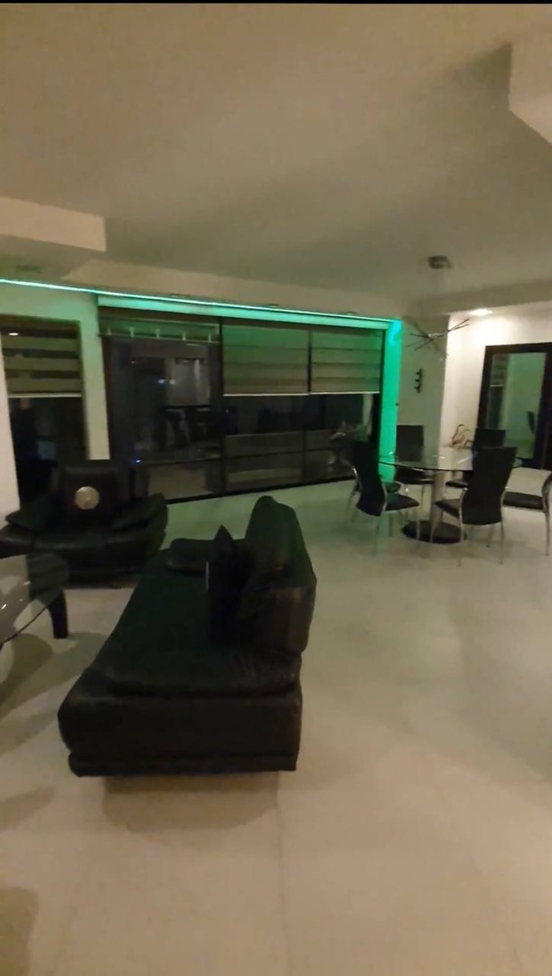 LPL Mansion, Salcedo Village, Makati City, Property, For Sale ...