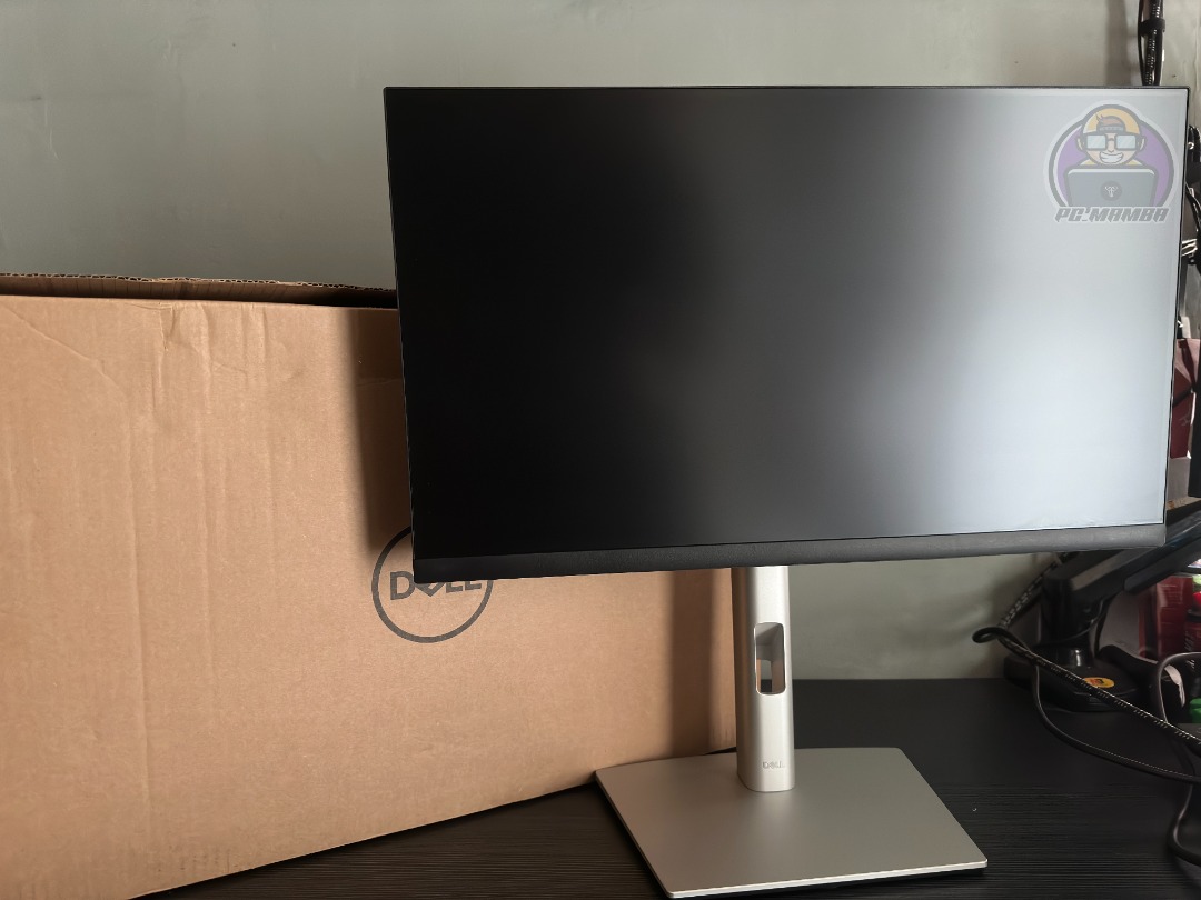 Monitor: Dell 22inches P2222H 2022 till 2025 | Frameless | IPS ...