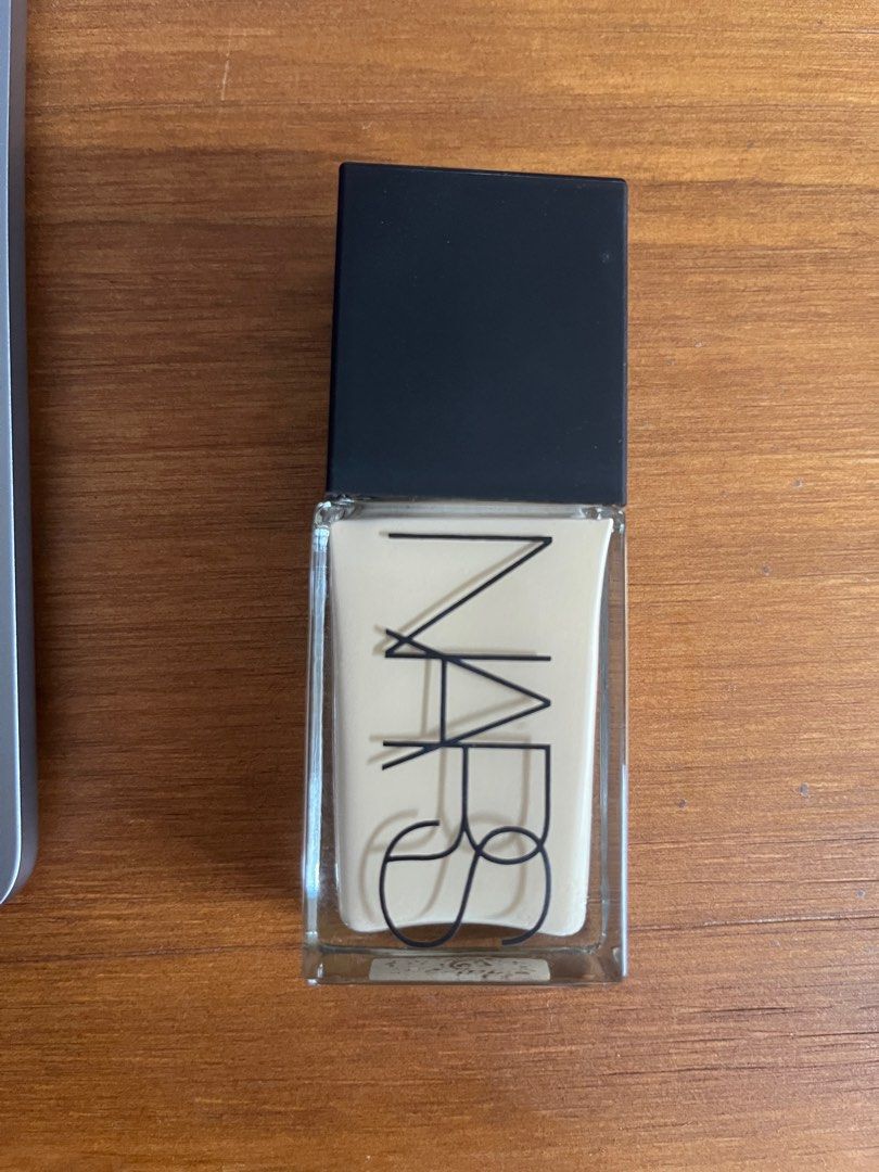 Nars foundation L3, Beauty & Personal Care, Face, Makeup on Carousell