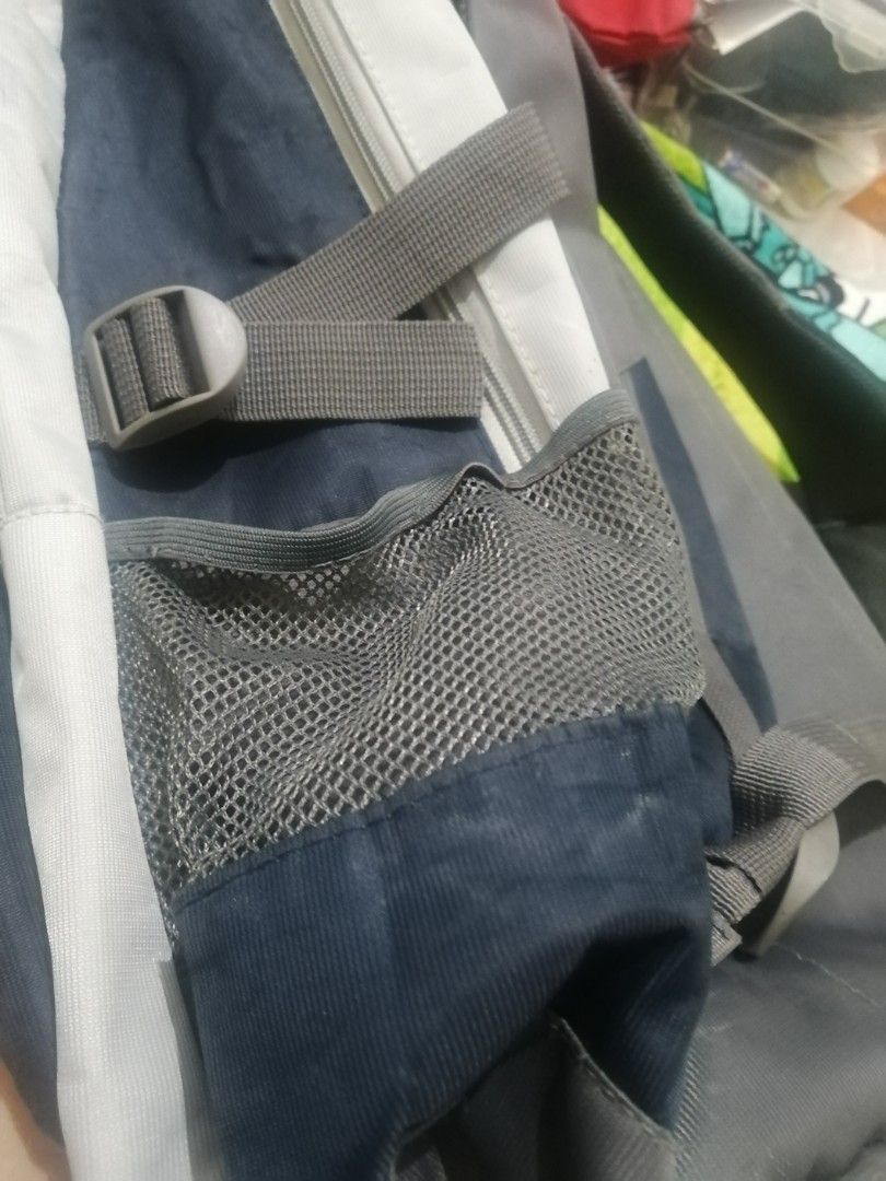 Ordinary brand, Men's Fashion, Bags, Backpacks on Carousell
