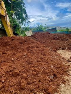 panambak for sale - View all panambak for sale ads in Carousell Philippines