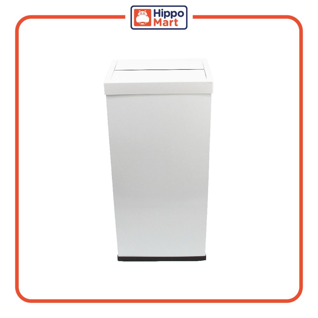 PF01, Lobby Bin, Dustbin, Trash Bin, Dustbin, Rubbish Bin, Furniture ...