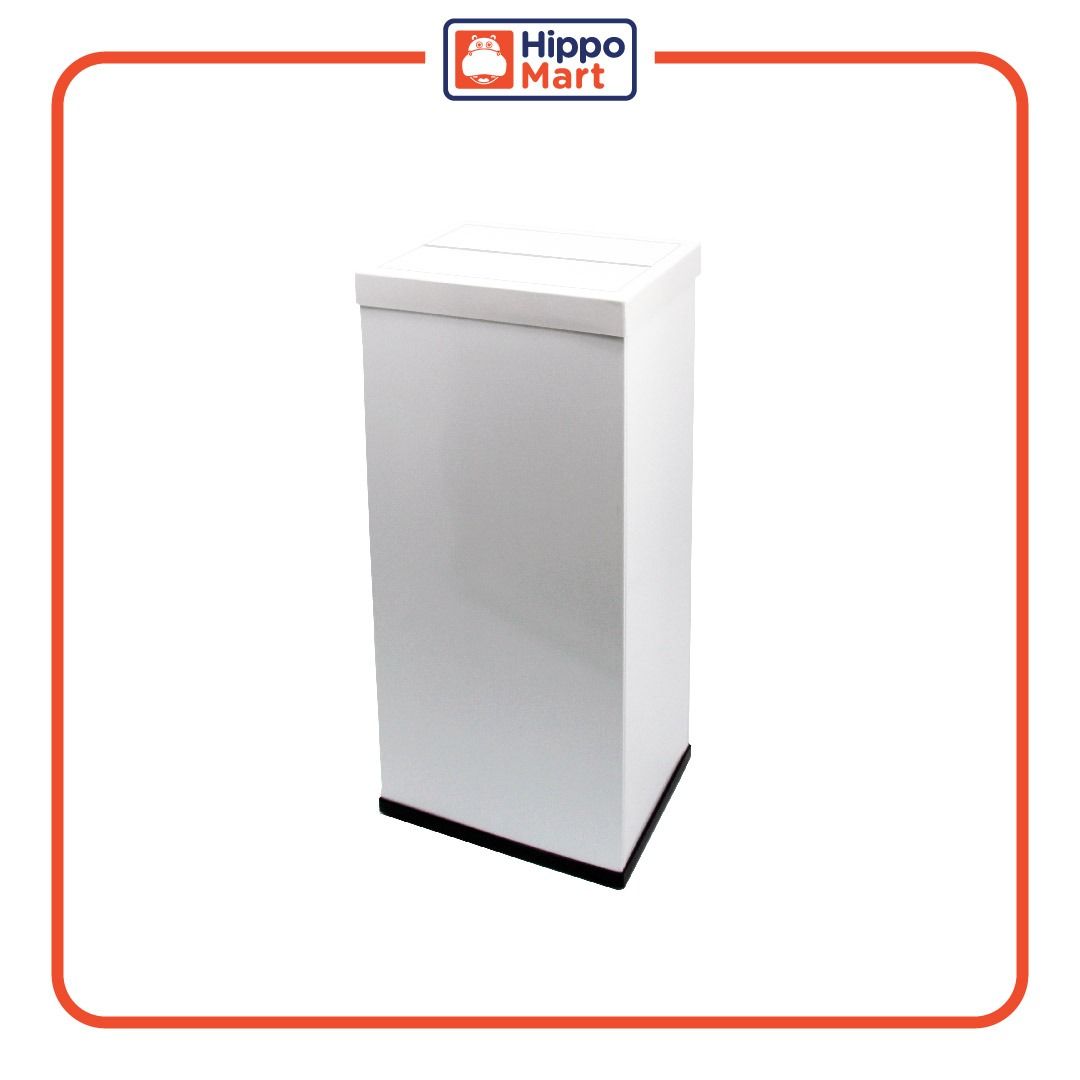 PF01, Lobby Bin, Dustbin, Trash Bin, Dustbin, Rubbish Bin, Furniture ...