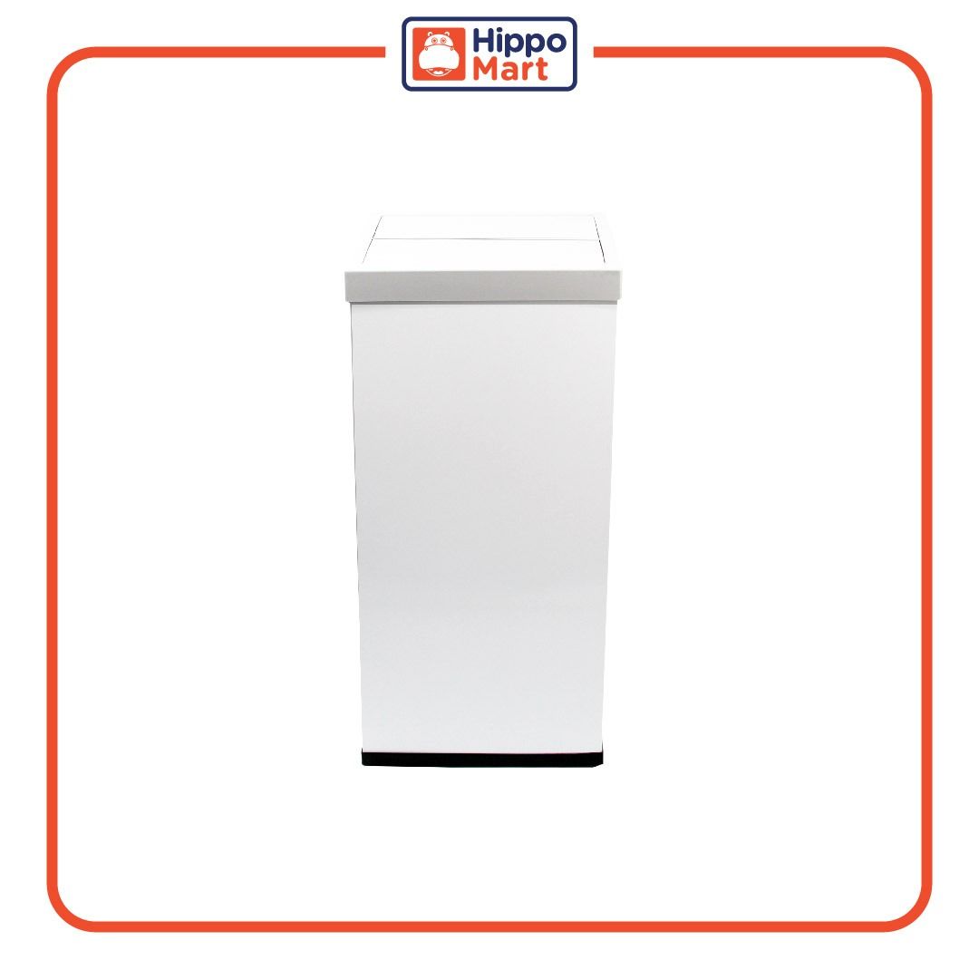 PF01, Lobby Bin, Dustbin, Trash Bin, Dustbin, Rubbish Bin, Furniture ...