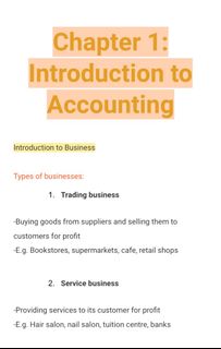 POA Notes Express, Hobbies & Toys, Books & Magazines, Assessment Books ...