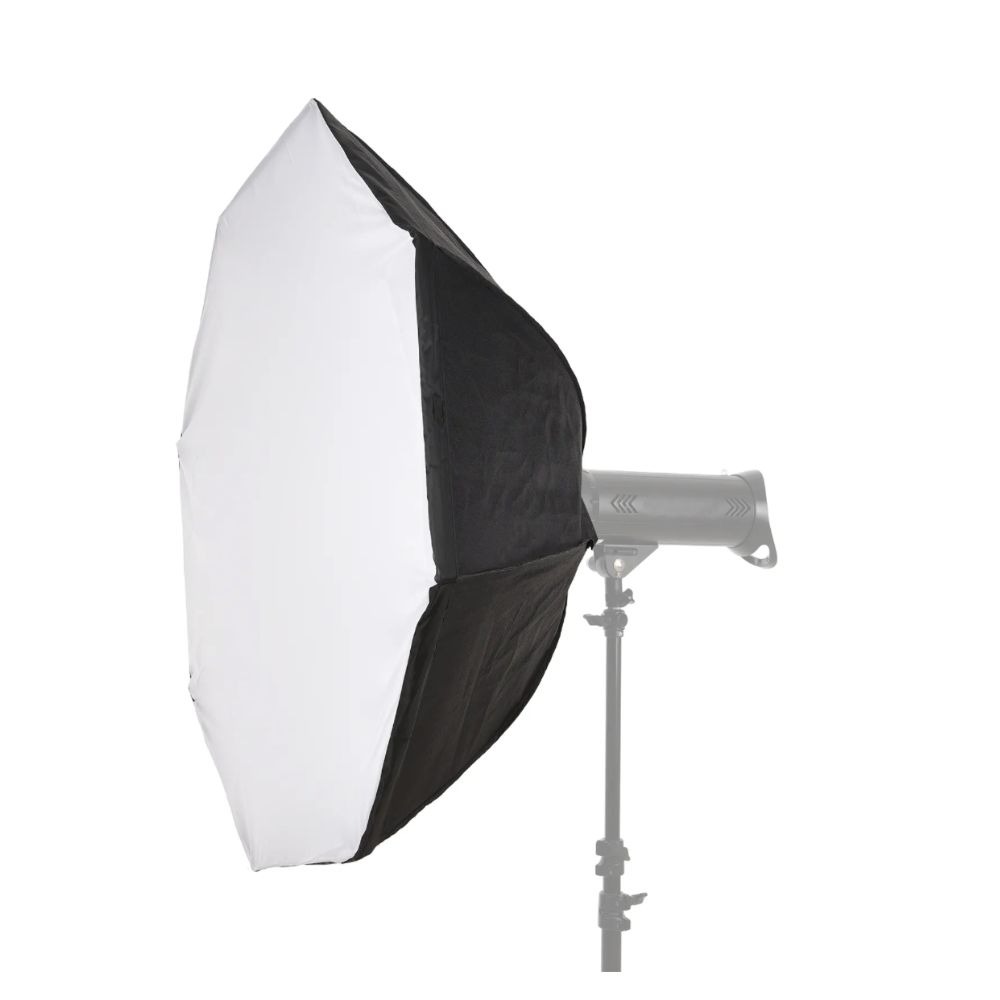 PROOCAM TY-95 Octabox Softbox Quickly Fast (Bowen), Photography ...