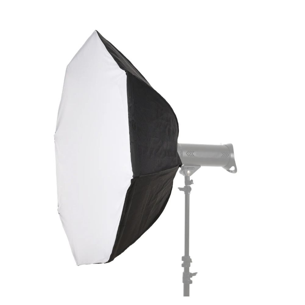 PROOCAM TY-95 Octabox Softbox Quickly Fast (Bowen), Photography ...