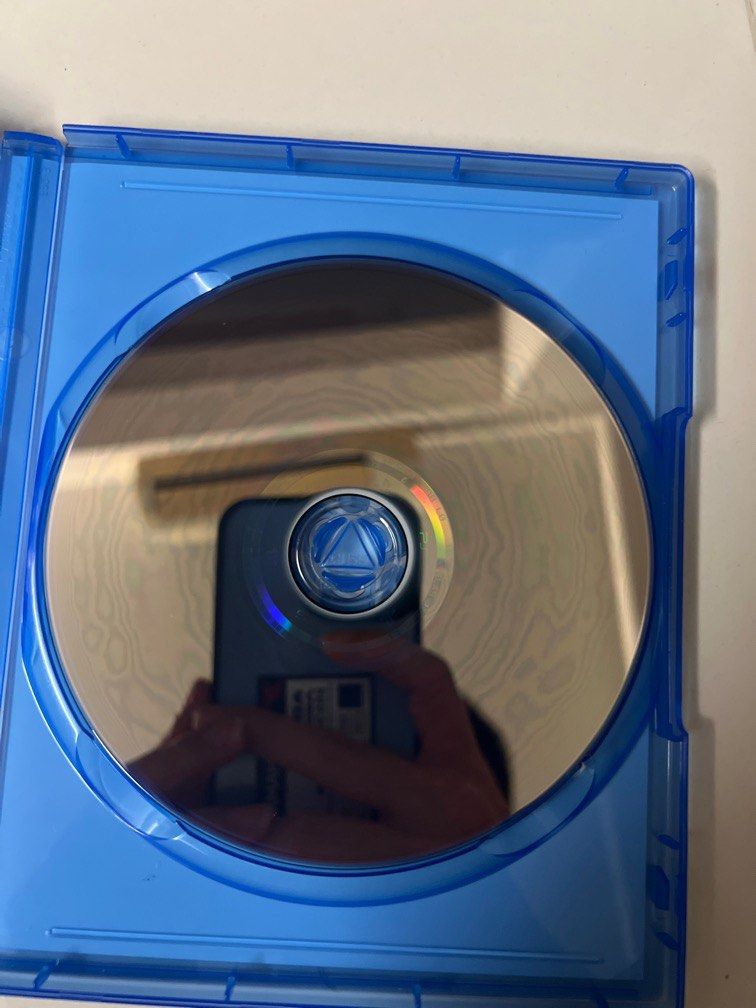 PS5 NFS UNBOUND disk, Video Gaming, Video Games, PlayStation on Carousell