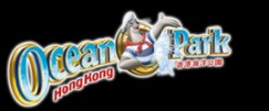 [QR Code] 海洋公園入場門票 2大1小 Ocean Park Admission Ticket, 門票＆禮券, 本地景點門票及交通 ...