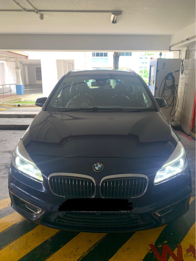 Relief driver, Cars, Car Rental on Carousell