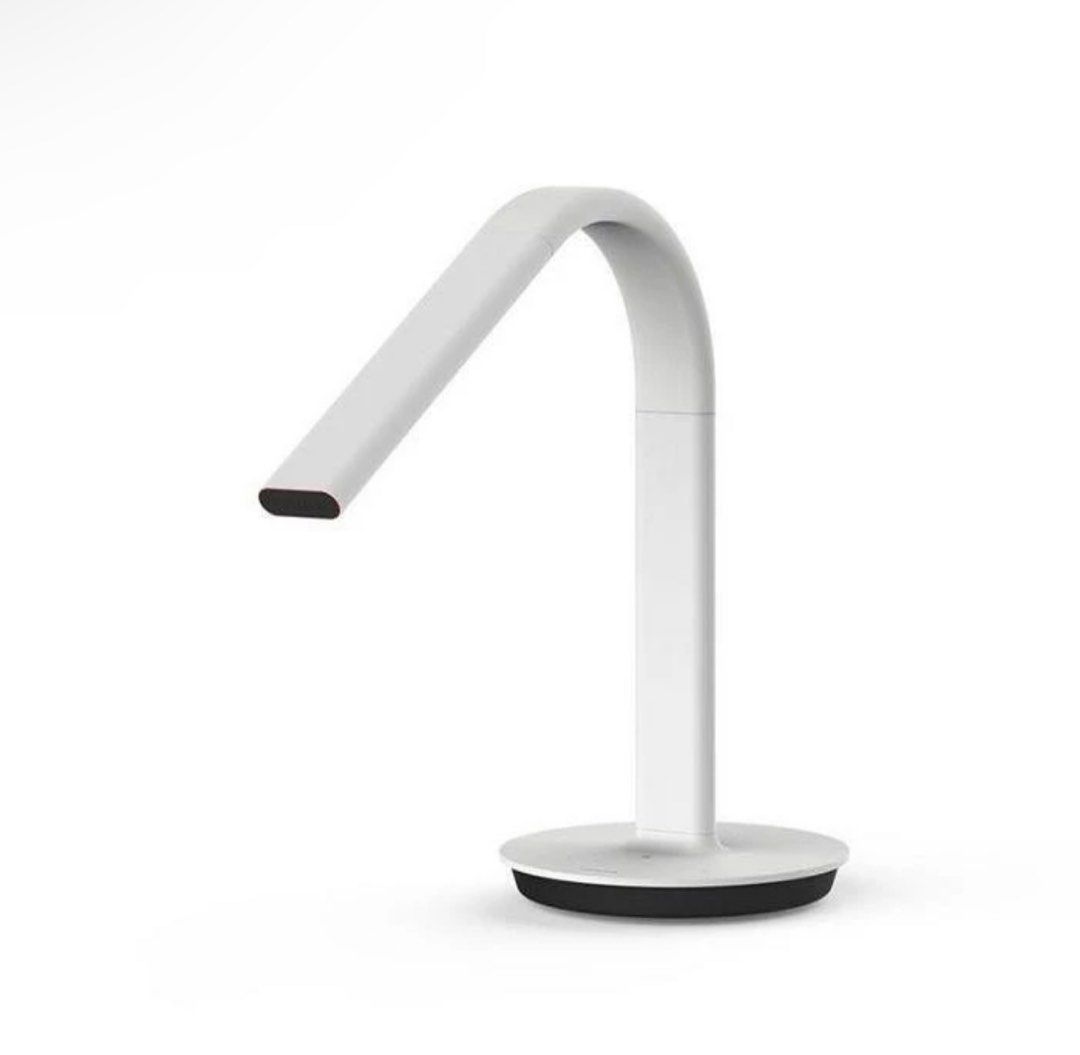 RUSH Xiaomi Philips Eyecare Smart Lamp, Furniture & Home Living ...