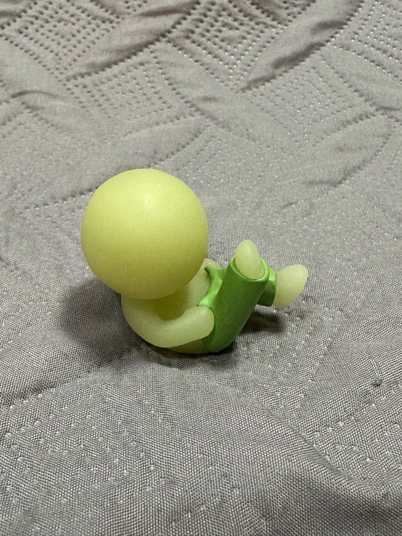 Smiski SET Group Think and Tight Pants (Work and Dressing Series ...