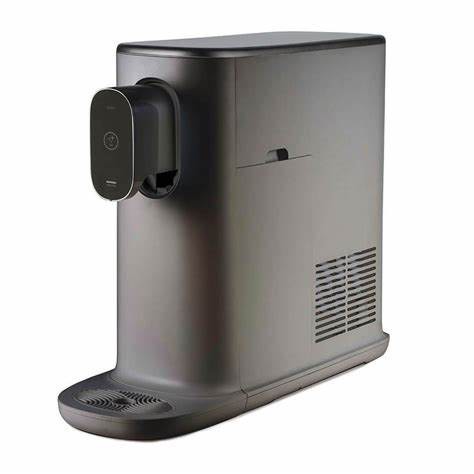 Sterra water purifier and dispenser system on 50% sale, TV & Home ...