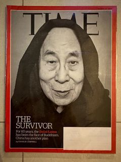 FHM, Hobbies & Toys, Books & Magazines, Magazines on Carousell