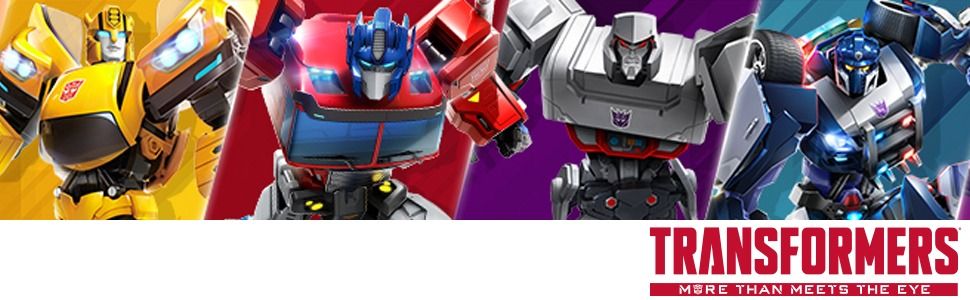 Transformers 2-Pack Optimus Prime & Chainclaw Rise of the Beasts Movie ...