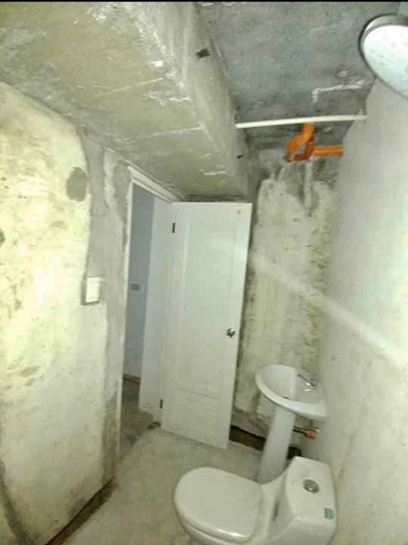 Victoria Towers - Tower D (latest building), Property, For Sale ...