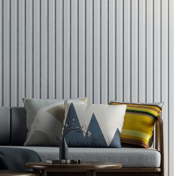 Wall Panel, Wall Cladding Custom lining, Back wall, Feature wall, Led ...