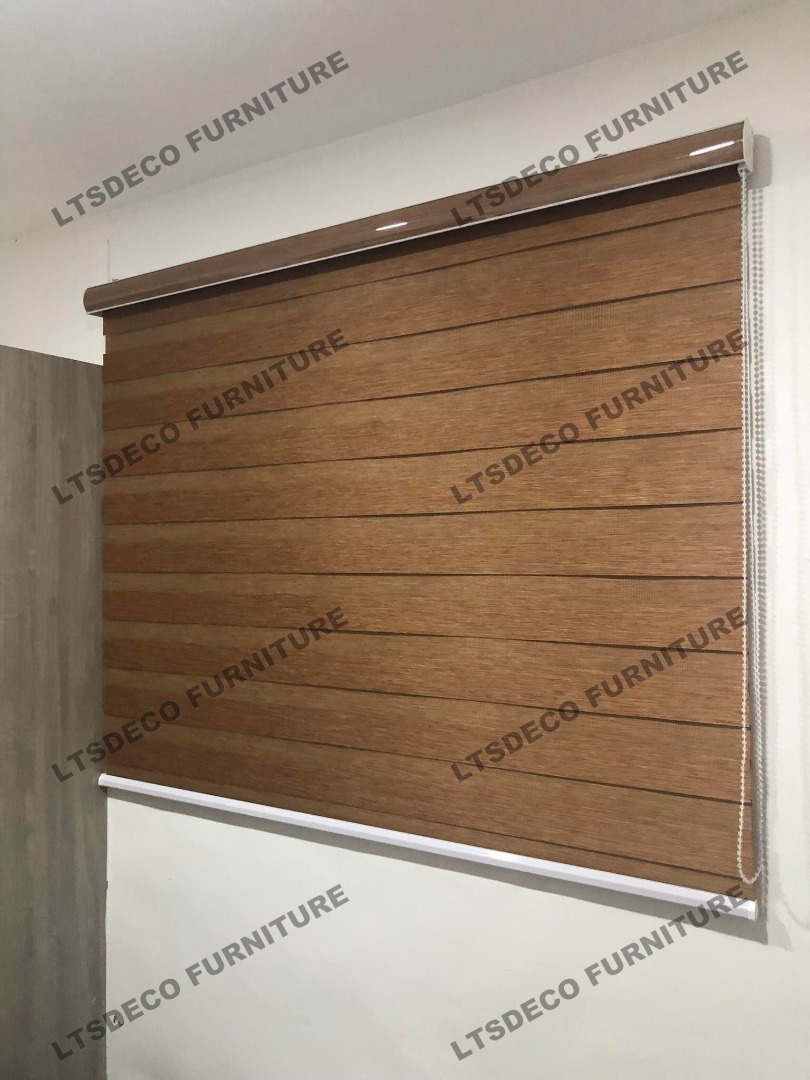 WINDOW BLINDS HOME AND OFFICE FURNITURE AND PARTITIONS, Furniture ...