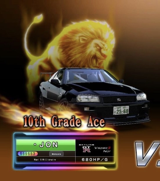 Wmmt 6rr Wmmt6rr Wmmt Wangan Wangan Banapassport Banapassport Maxtune