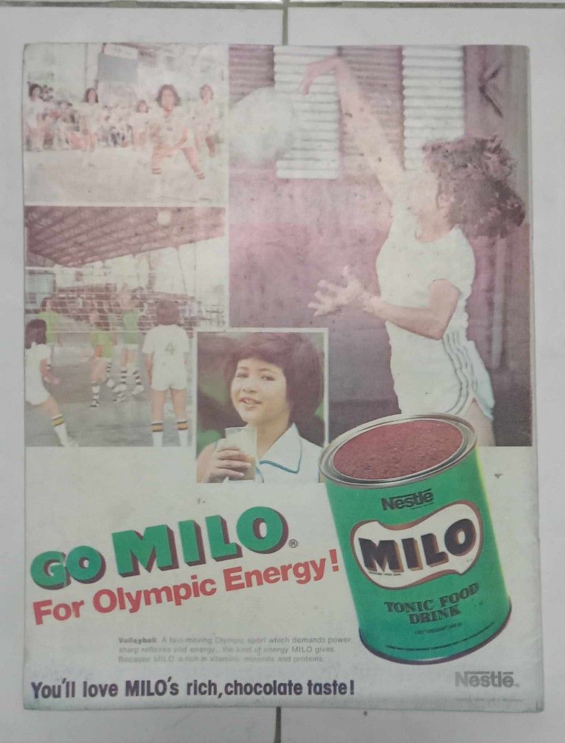 1979 Panorama, Hobbies & Toys, Memorabilia & Collectibles, Vintage Collectibles on Carousell