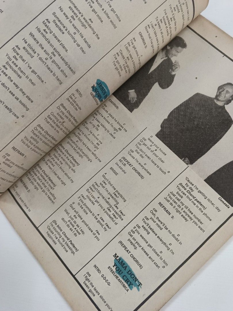 Vintage 2000 Song Hits - Pearl Jam, OPM, etc, Hobbies & Toys, Books ...